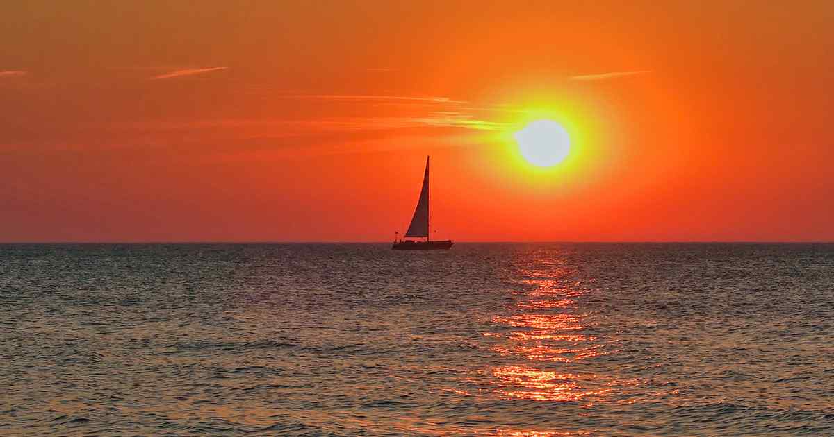Ostsee Ferienwohnung Küstenschwalbe | Insel Rügen