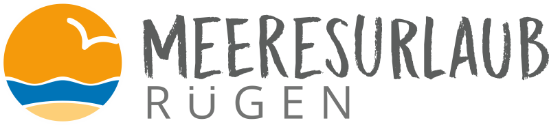 Die Insel Rügen | swalfenhus - Insel Rügen