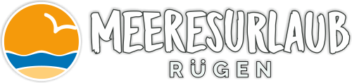 Rügentipps? Mit uns Rügen entdecken.