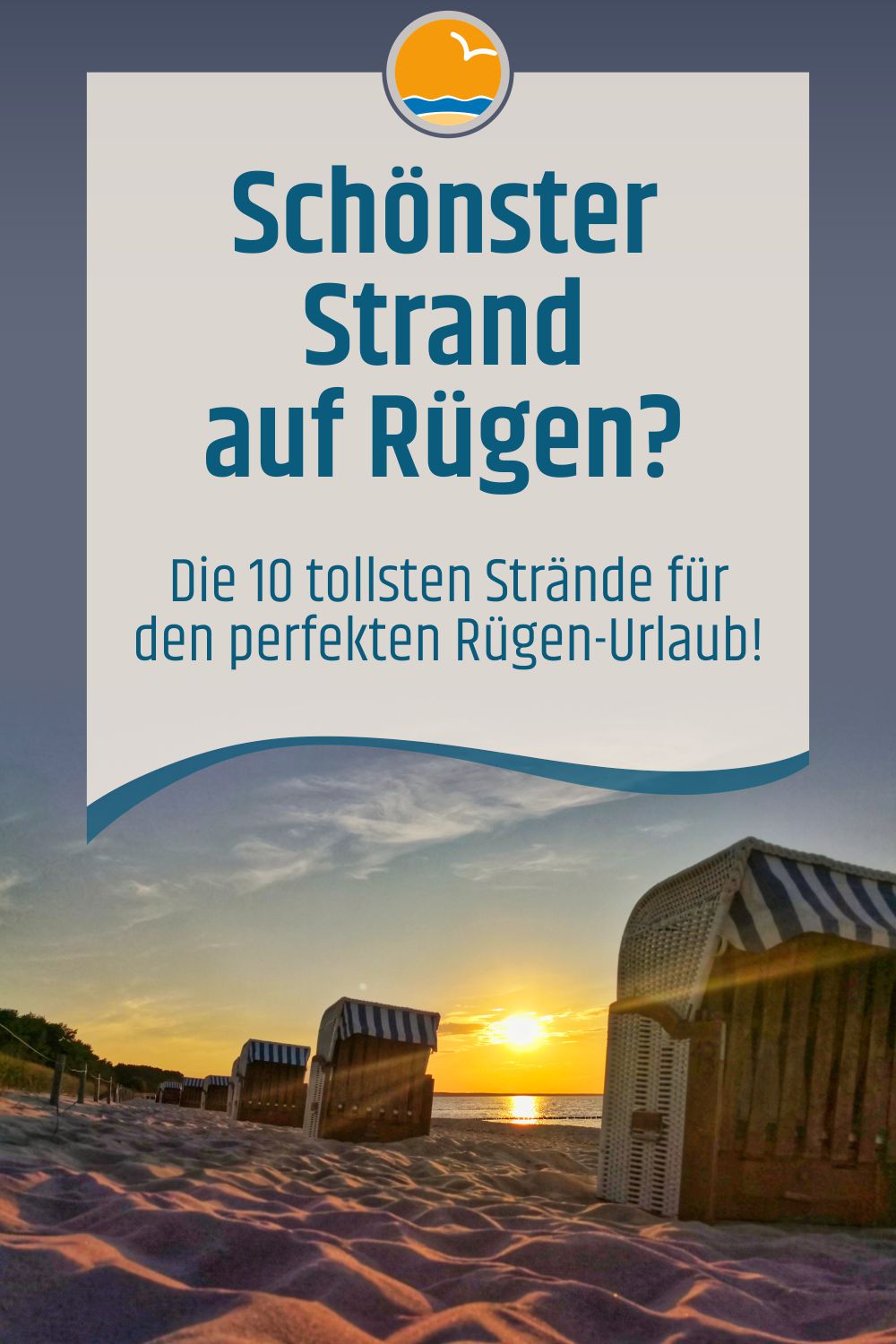 10 Insidertipps für Rügen