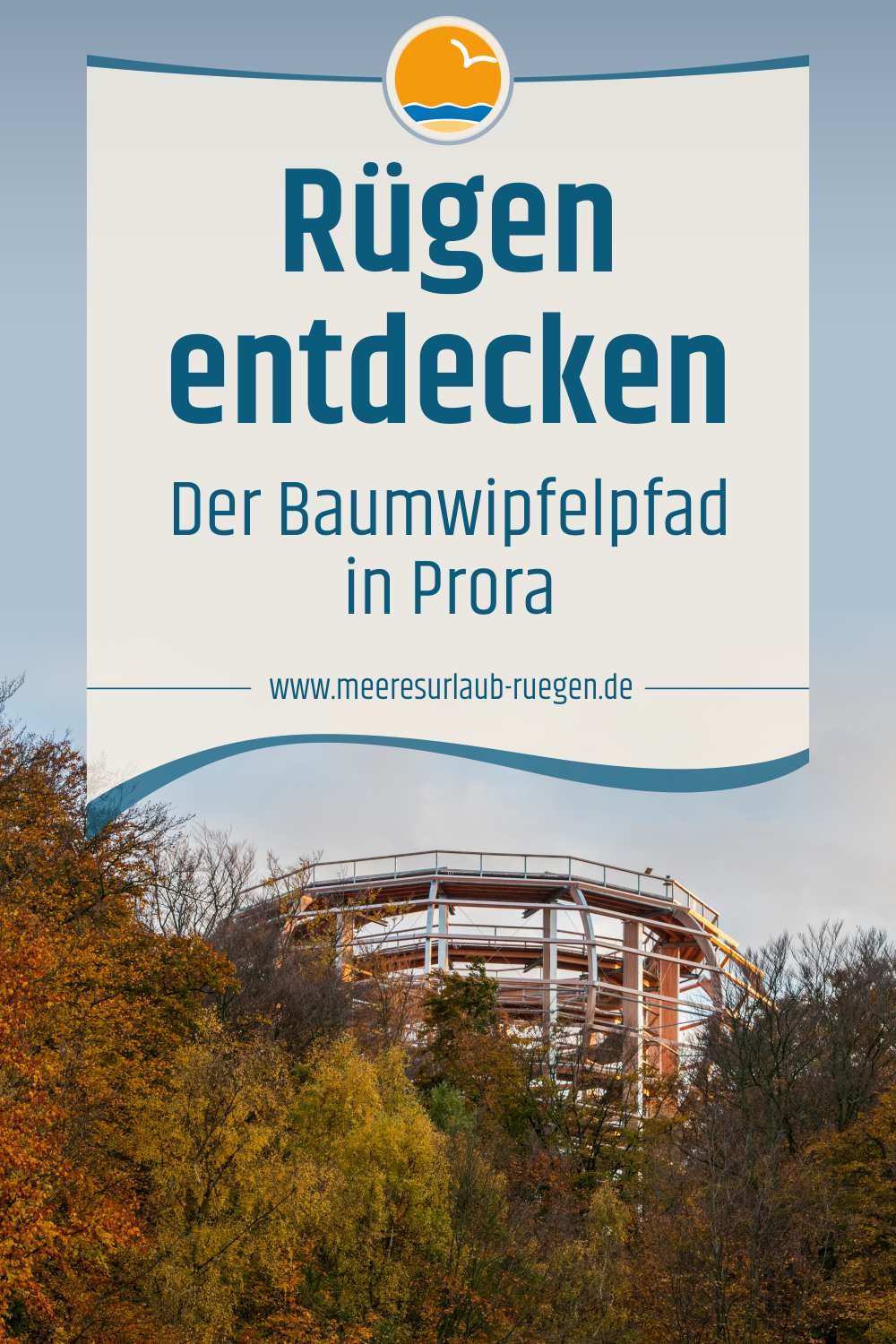 11 noch geheimere Insidertipps für Rügen