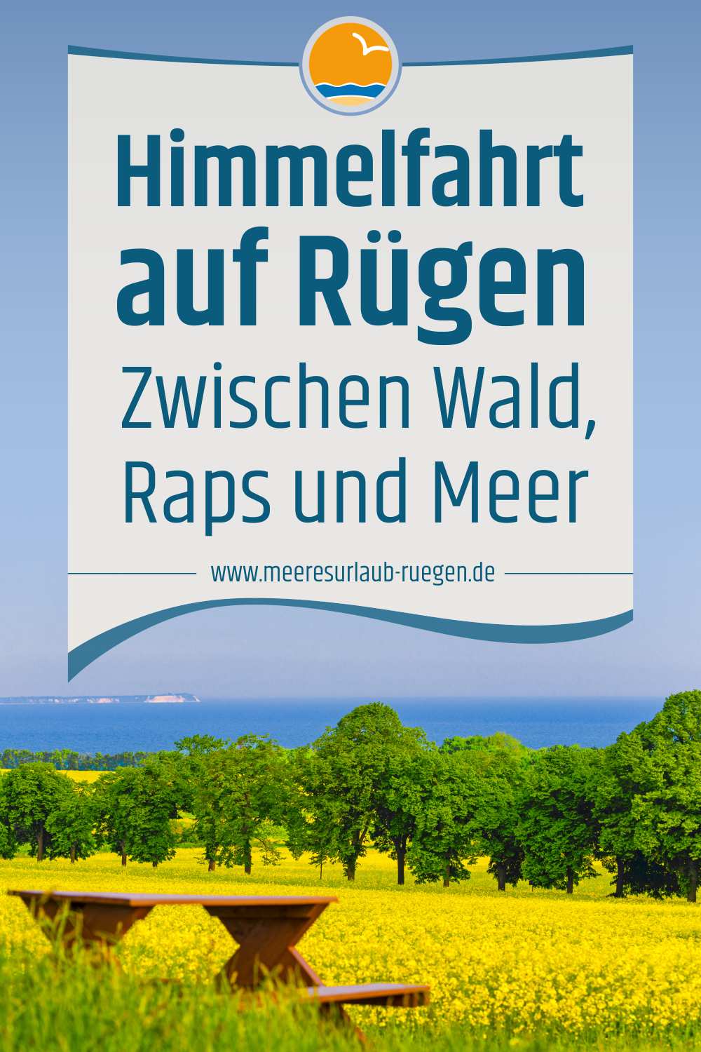Das Das Fischerdorf Vitt auf Rügen beim Kap Arkona auf Rügen