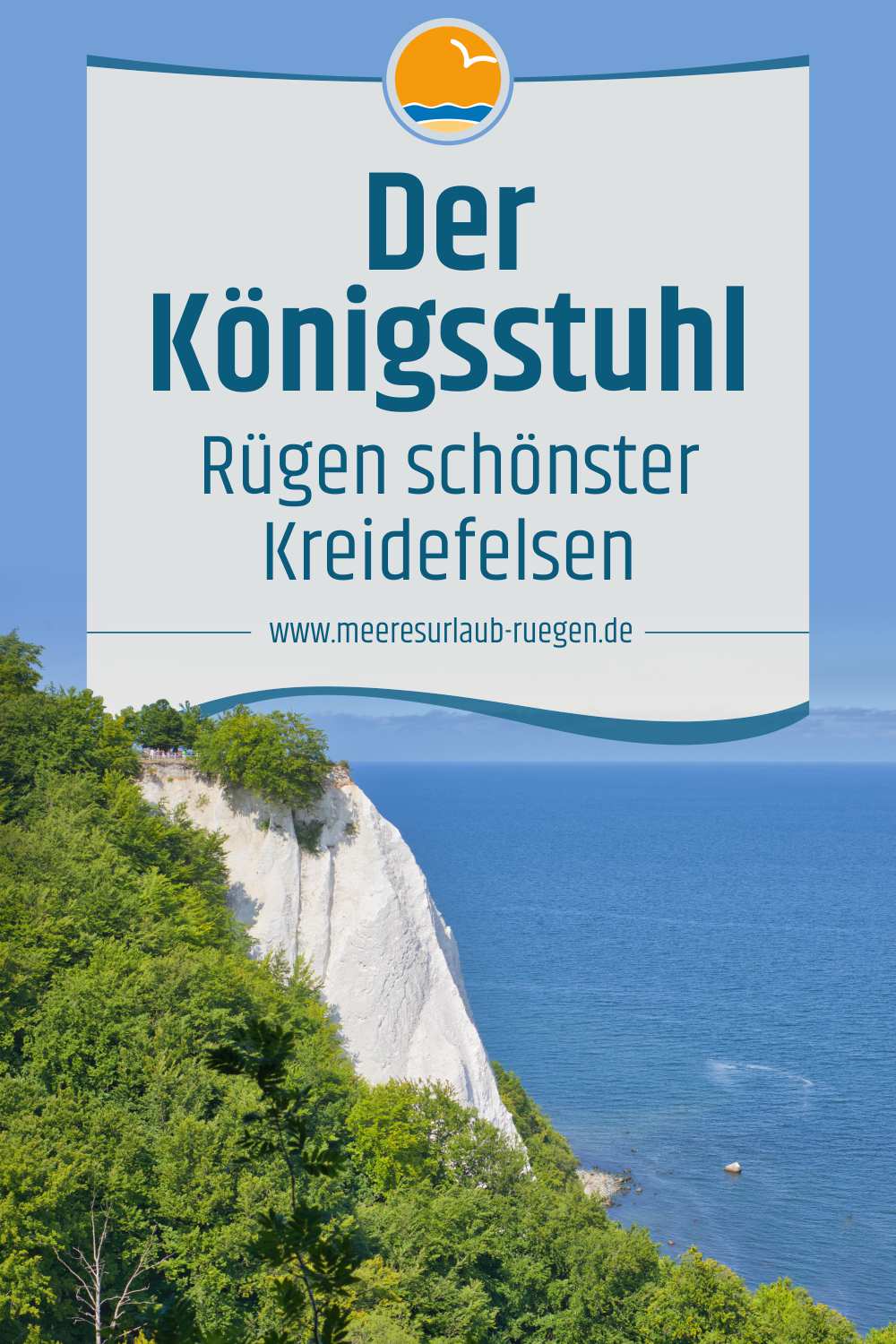 11 noch geheimere Insidertipps für Rügen