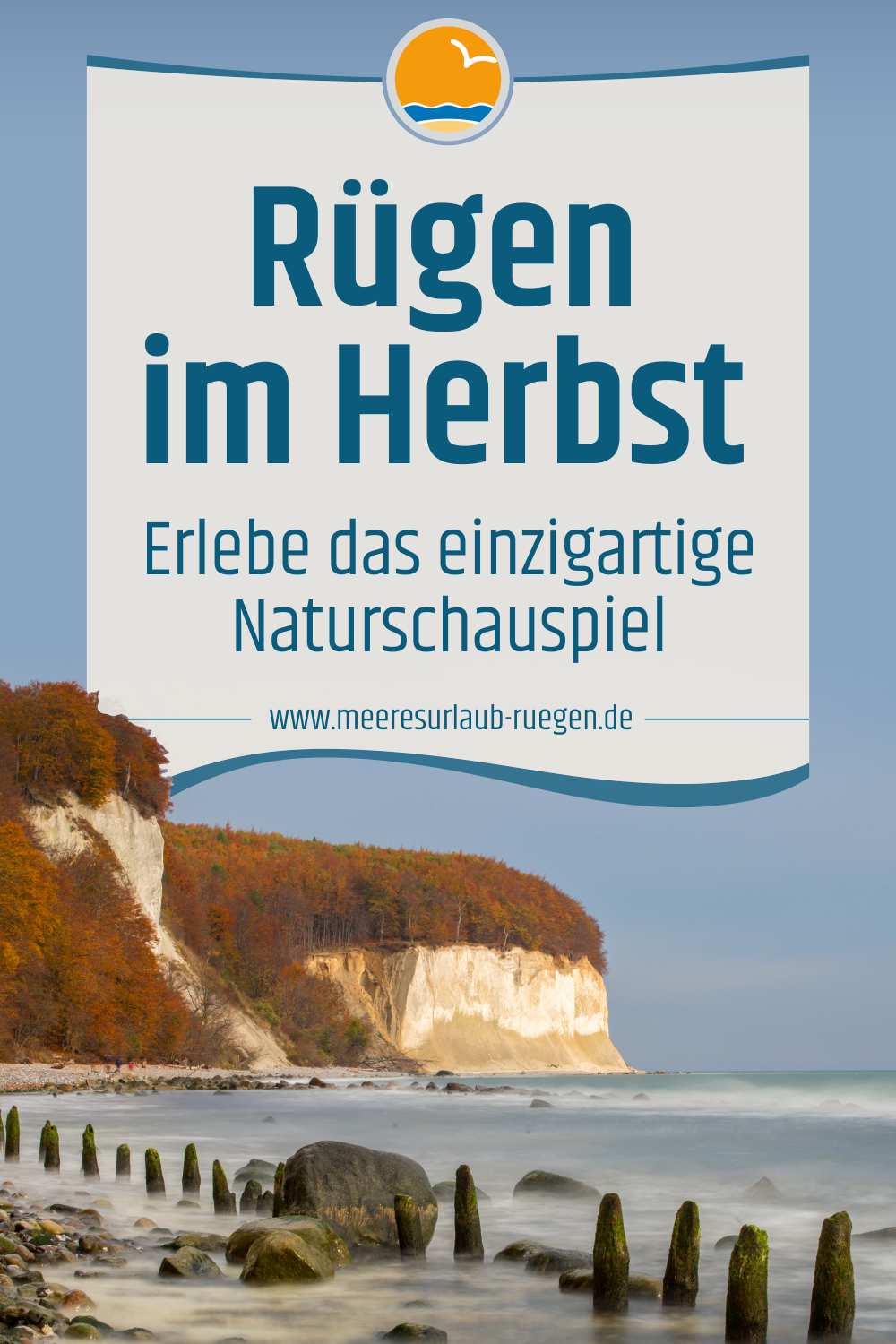 11 noch geheimere Insidertipps für Rügen