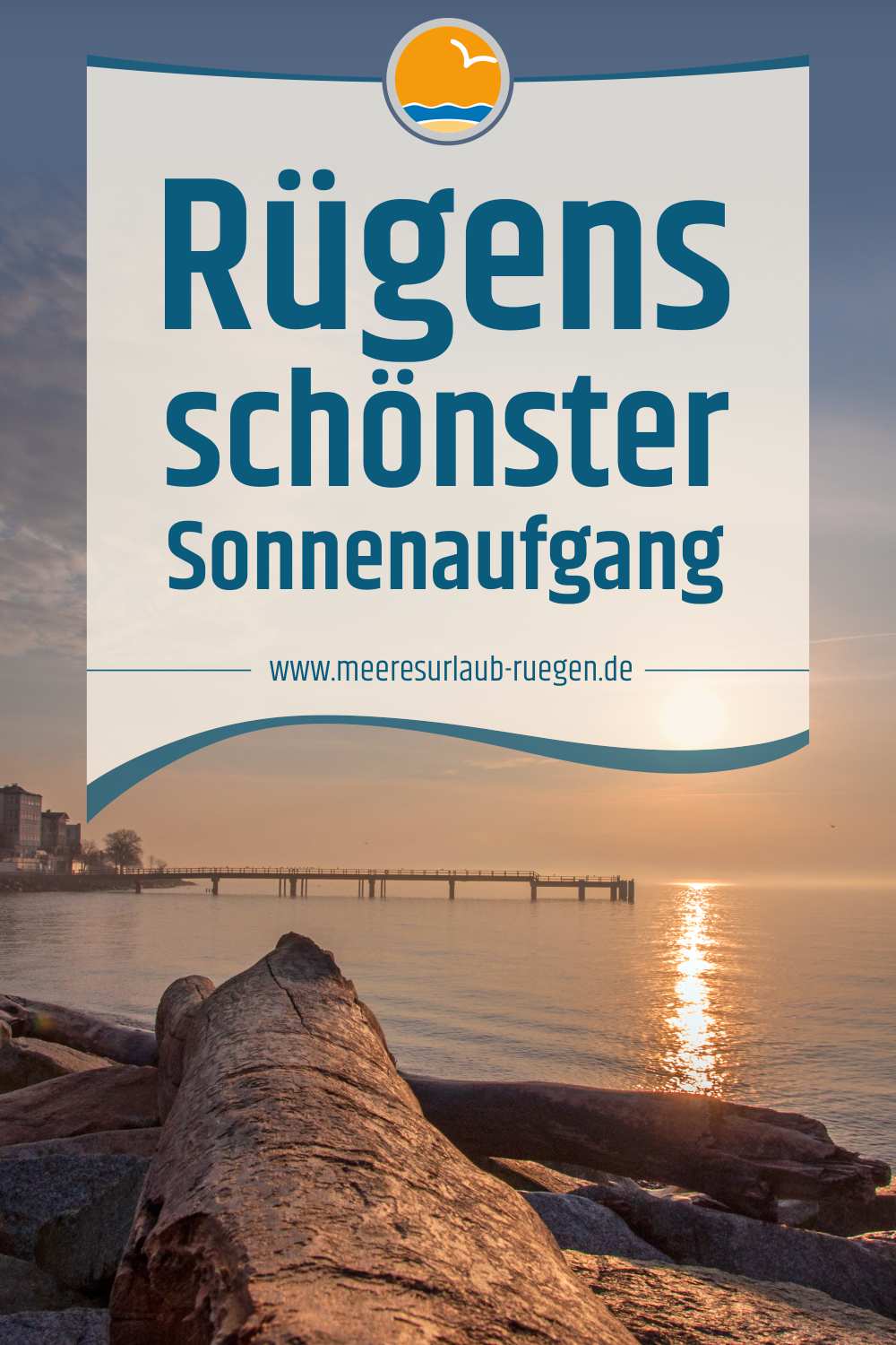 Dranske auf Rügen - Der Geheimtipp im Inselnorden - Der Geheimtipp auf ...