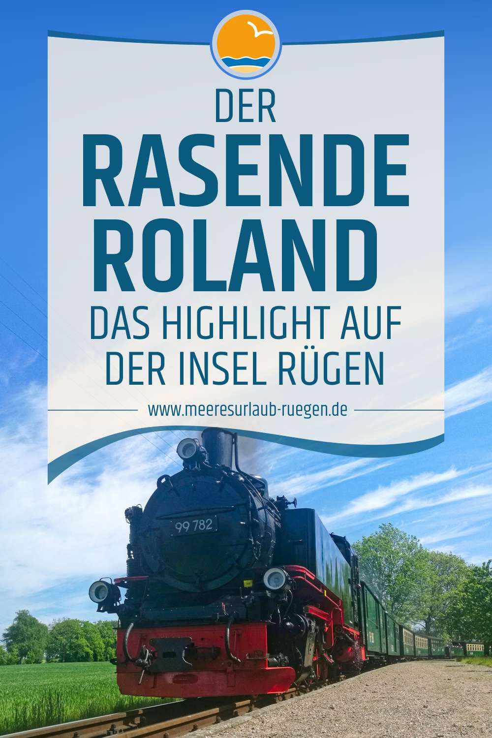 Schloss Dwasieden auf Rügen - Ein vergessenes Schloss bei Sassnitz