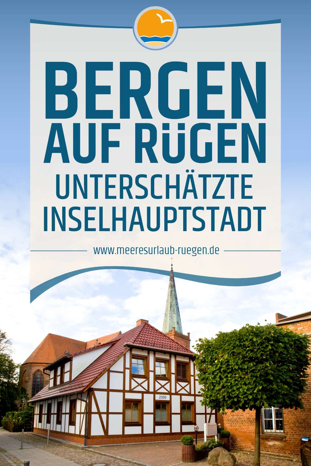 Veranstaltungen Rügen - Die Events auf der Insel Rügen