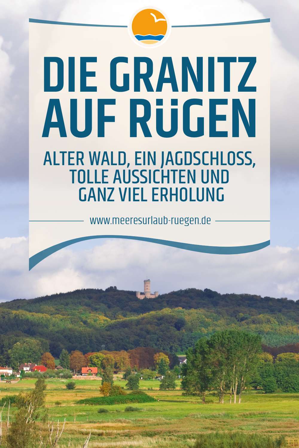 Veranstaltungen Rügen - Die Events auf der Insel Rügen