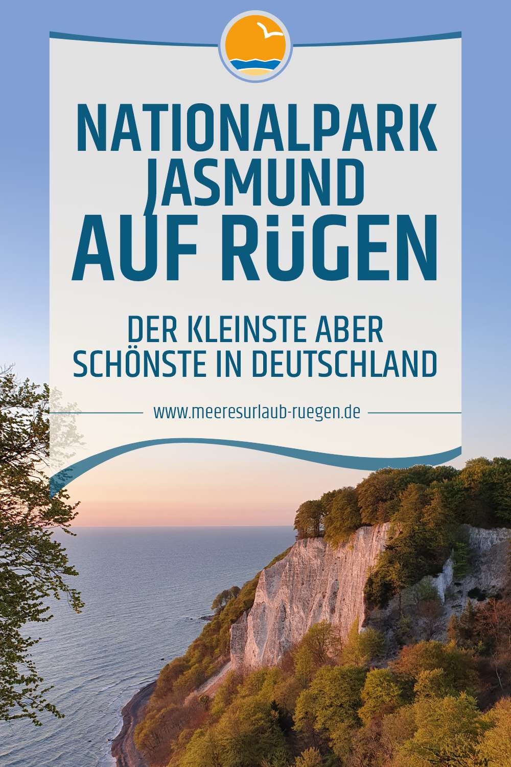 Veranstaltungen Rügen - Die Events auf der Insel Rügen